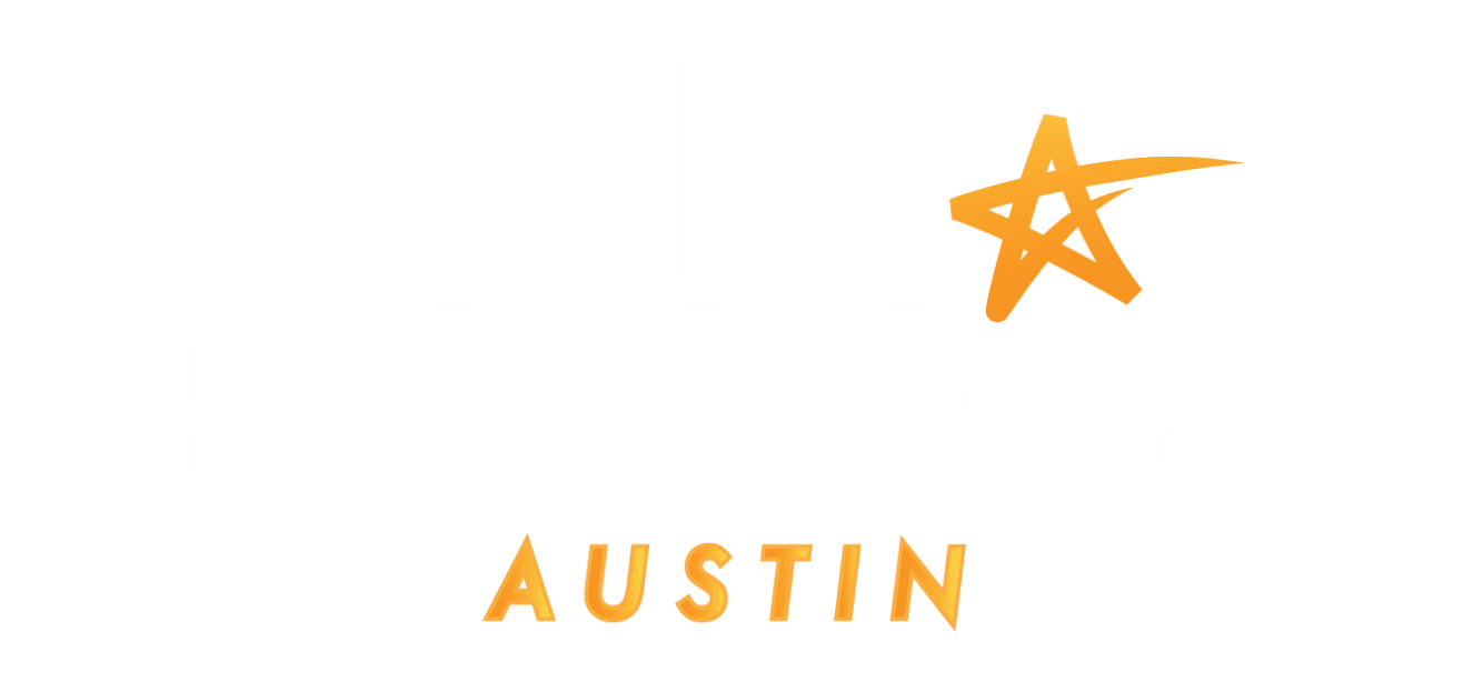 Palatal Expander Pain: Causes, Side Effects And Relief Tips